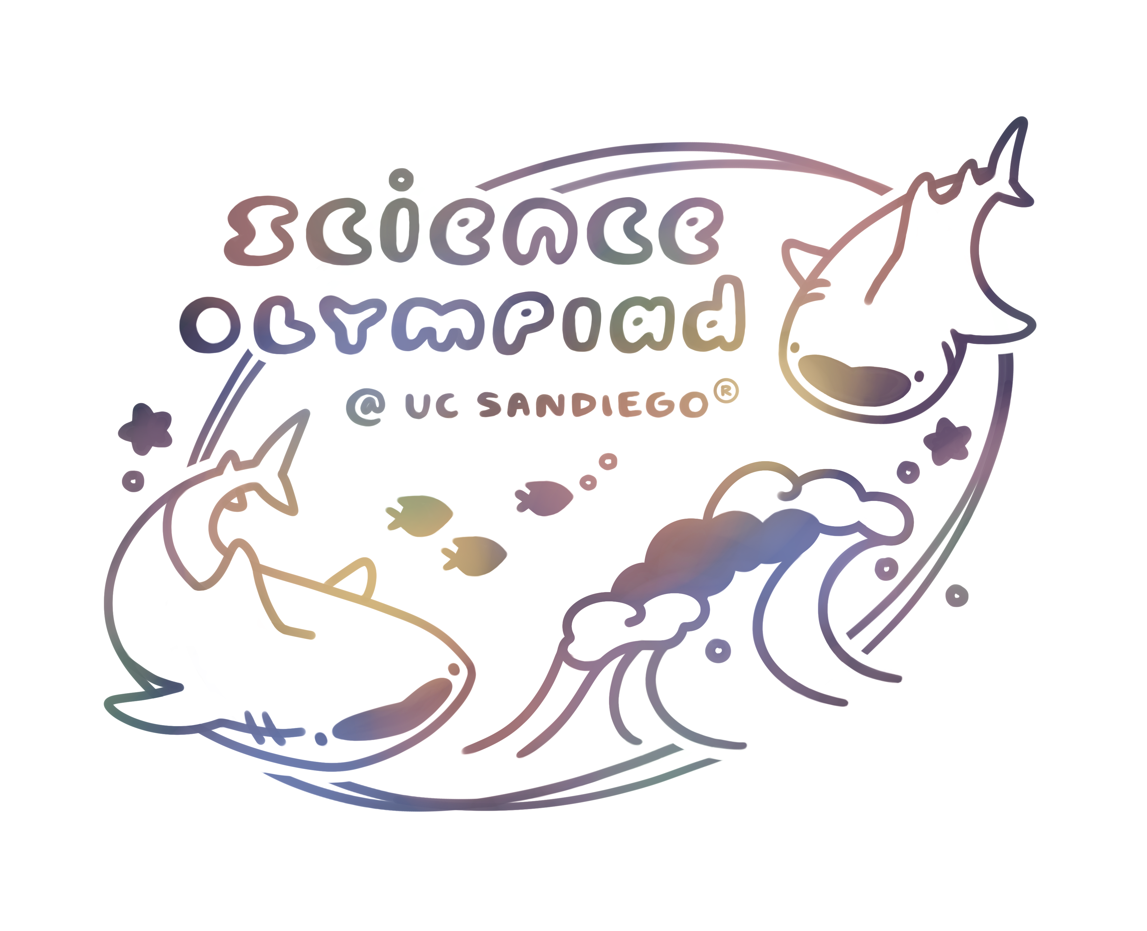 Science Olympiad @ UC San Diego